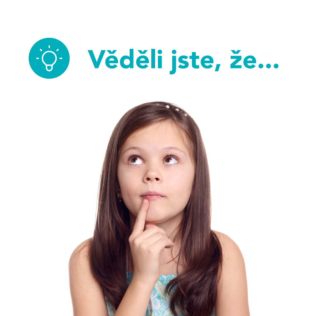 Věděli jste, že jsme členy COFACE Families Europe? | WOMEN FOR WOMEN