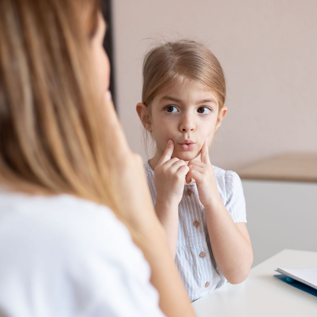 Jak dětem pomoci v rozvoji jazykových dovedností (1. díl) | WOMEN FOR WOMEN