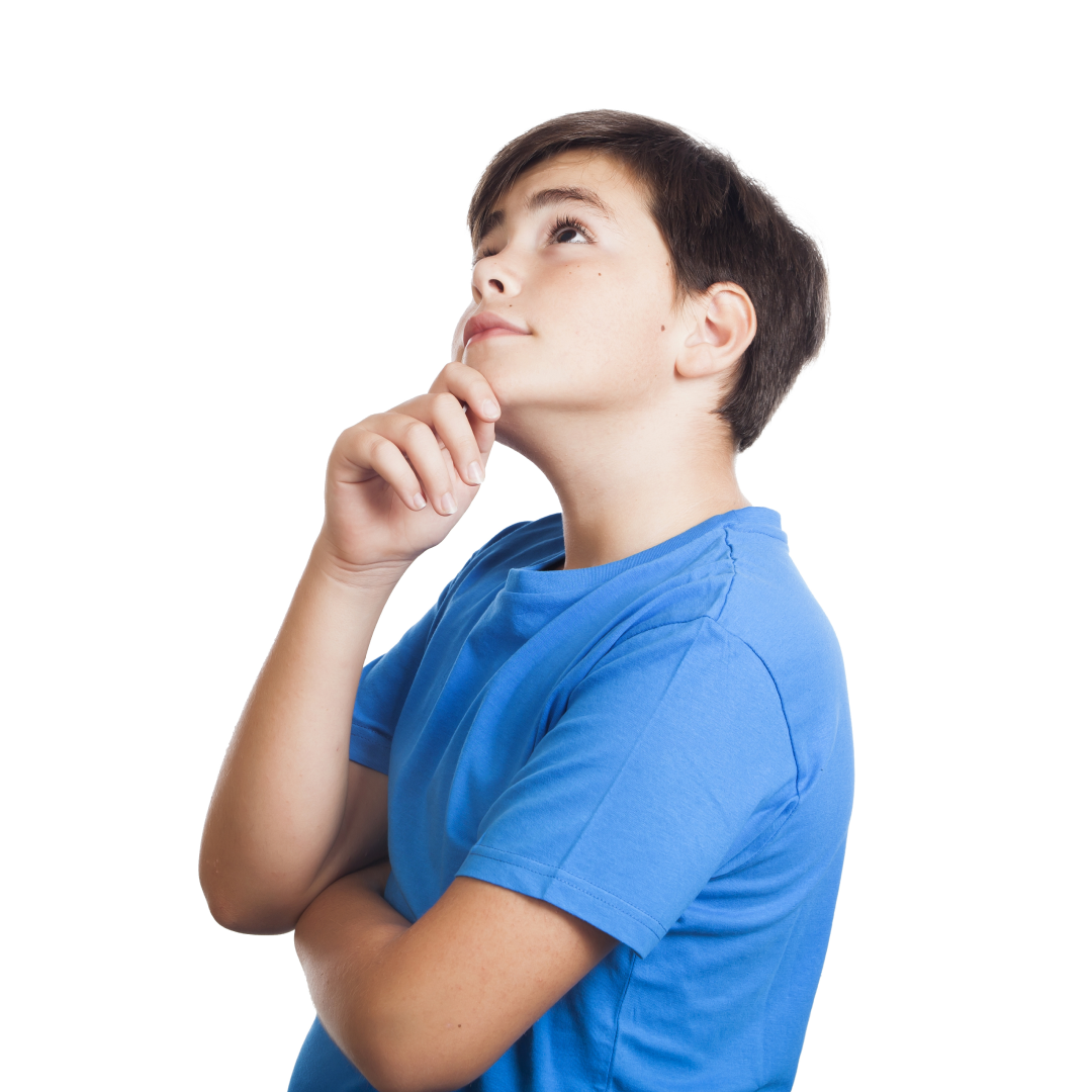 Věděli jste, že projekt W4W: Obědy pro děti má významnou podporu MŠMT ...