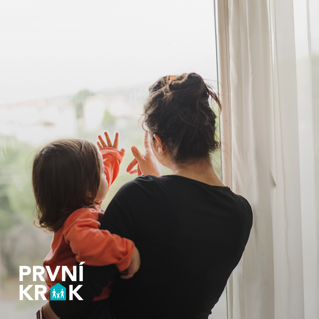 5 000 zpráv, 700 lidí v těžké životní situaci a 18 mentorů – tak vypadal první rok poradny První ...